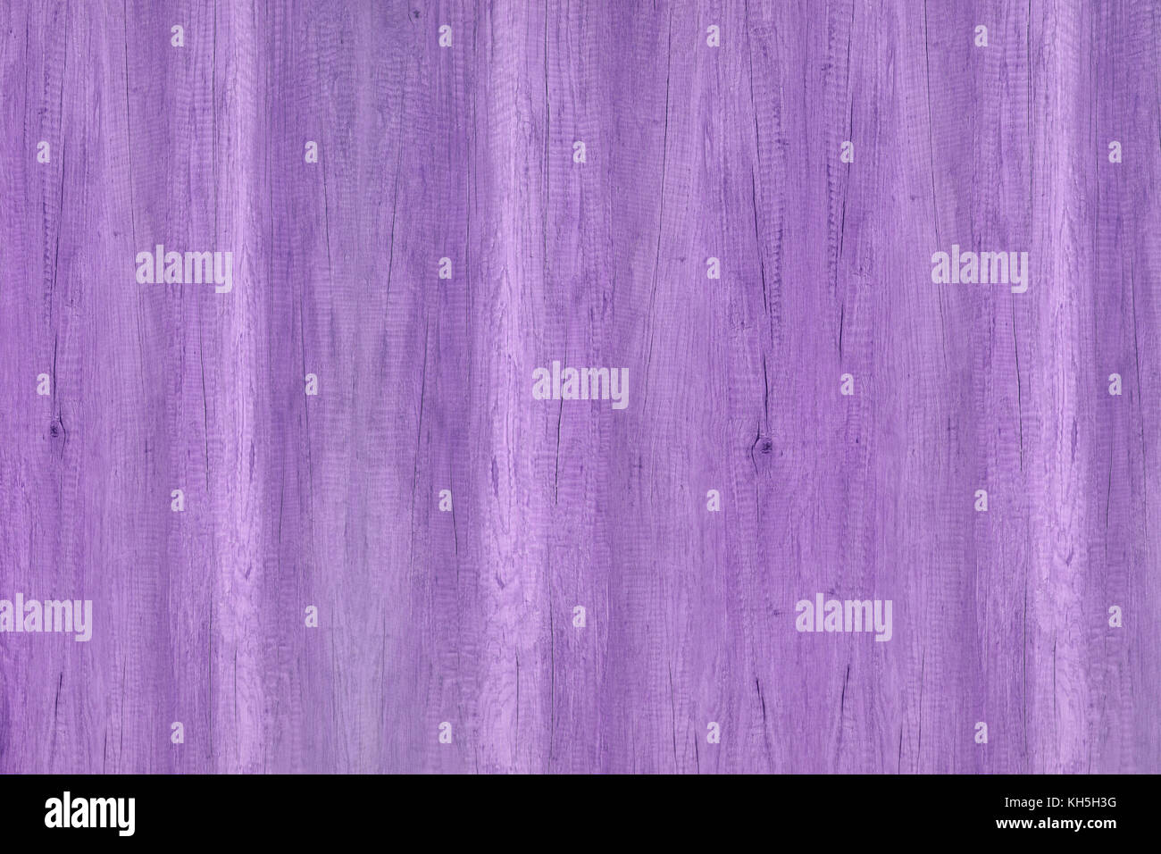 Purple wall texture hi-res stock photography and images - Alamy