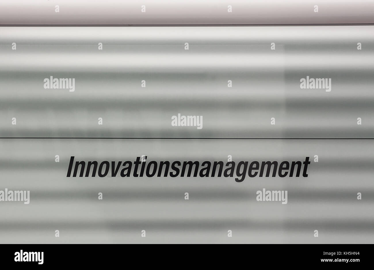 Textual detail hi-res stock photography and images - Alamy