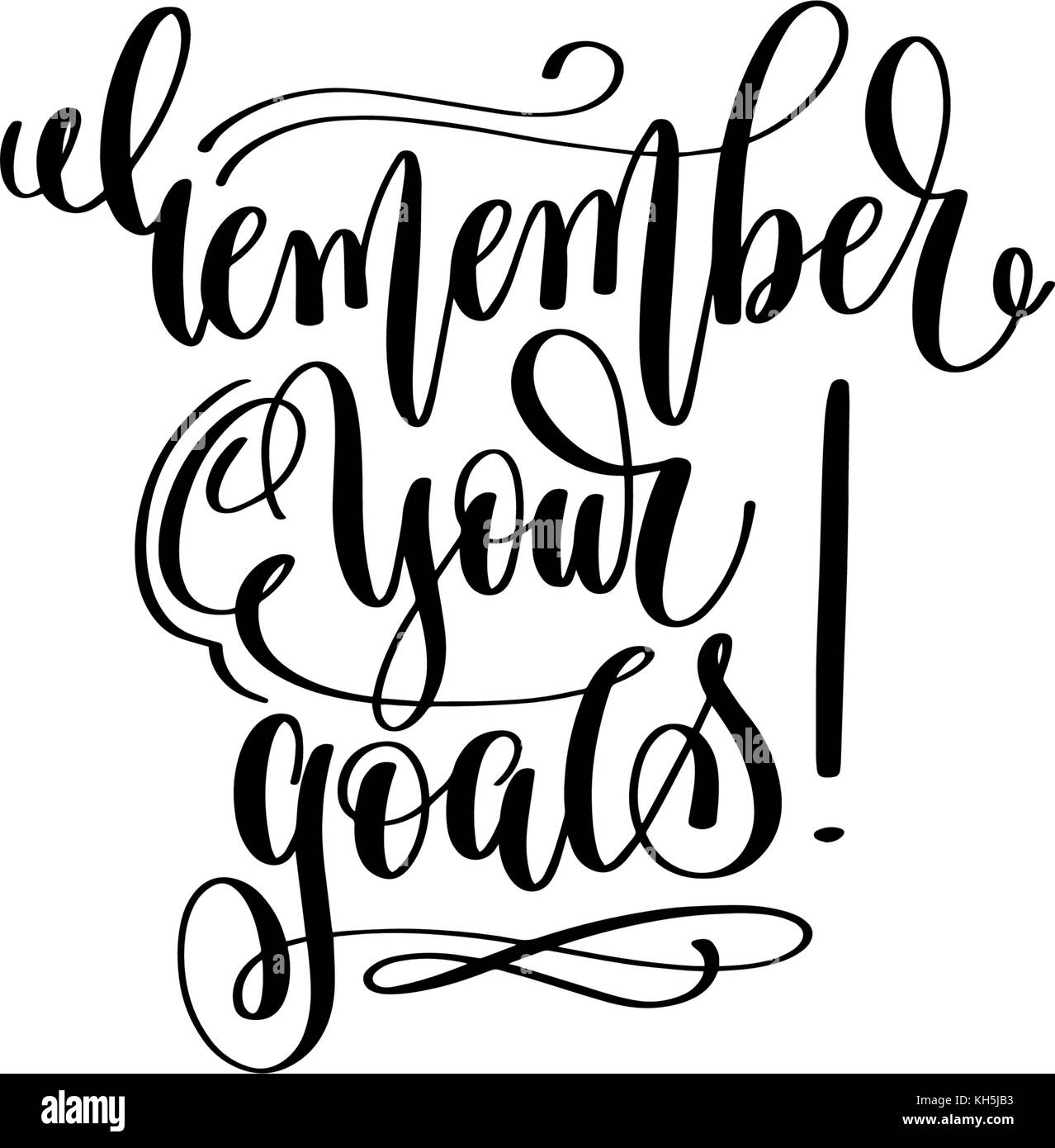 Hand lettering hi-res stock photography and images - Alamy