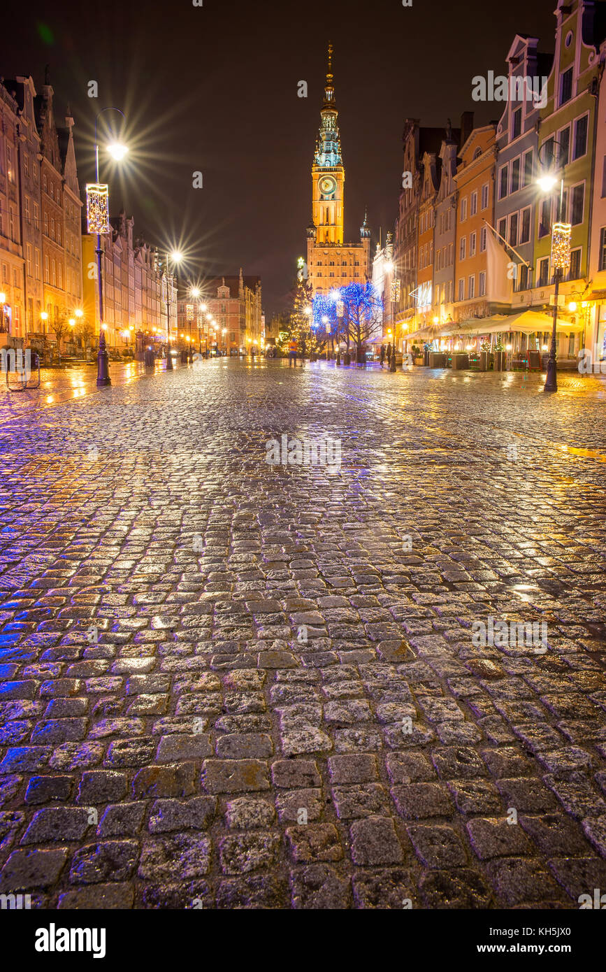 History of place hi-res stock photography and images - Alamy