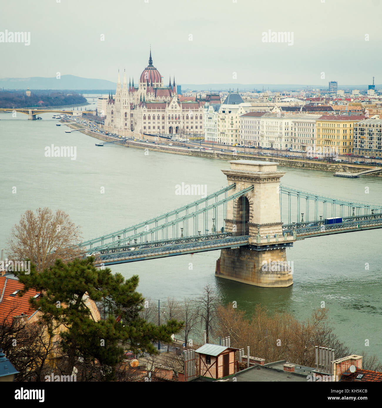 Bridge structure hi-res stock photography and images - Alamy