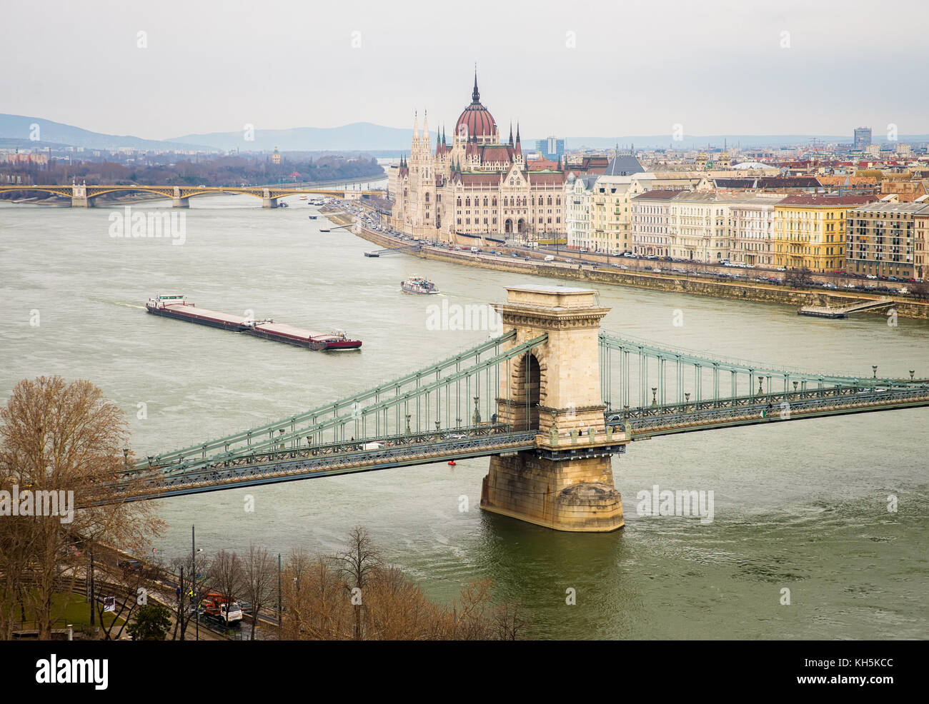 National and international chain hi-res stock photography and images ...