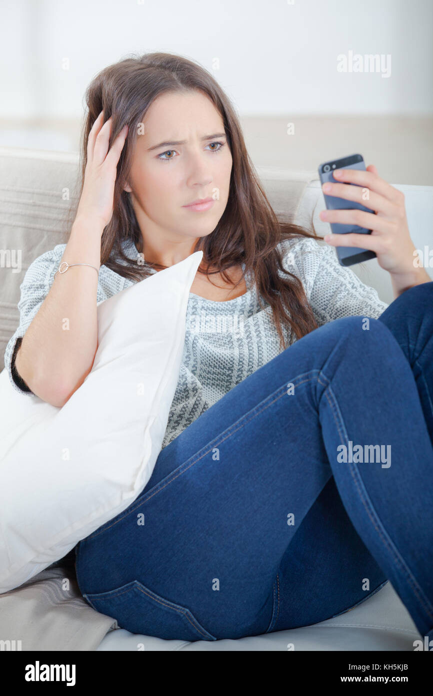 End of the relationship hi-res stock photography and images - Alamy