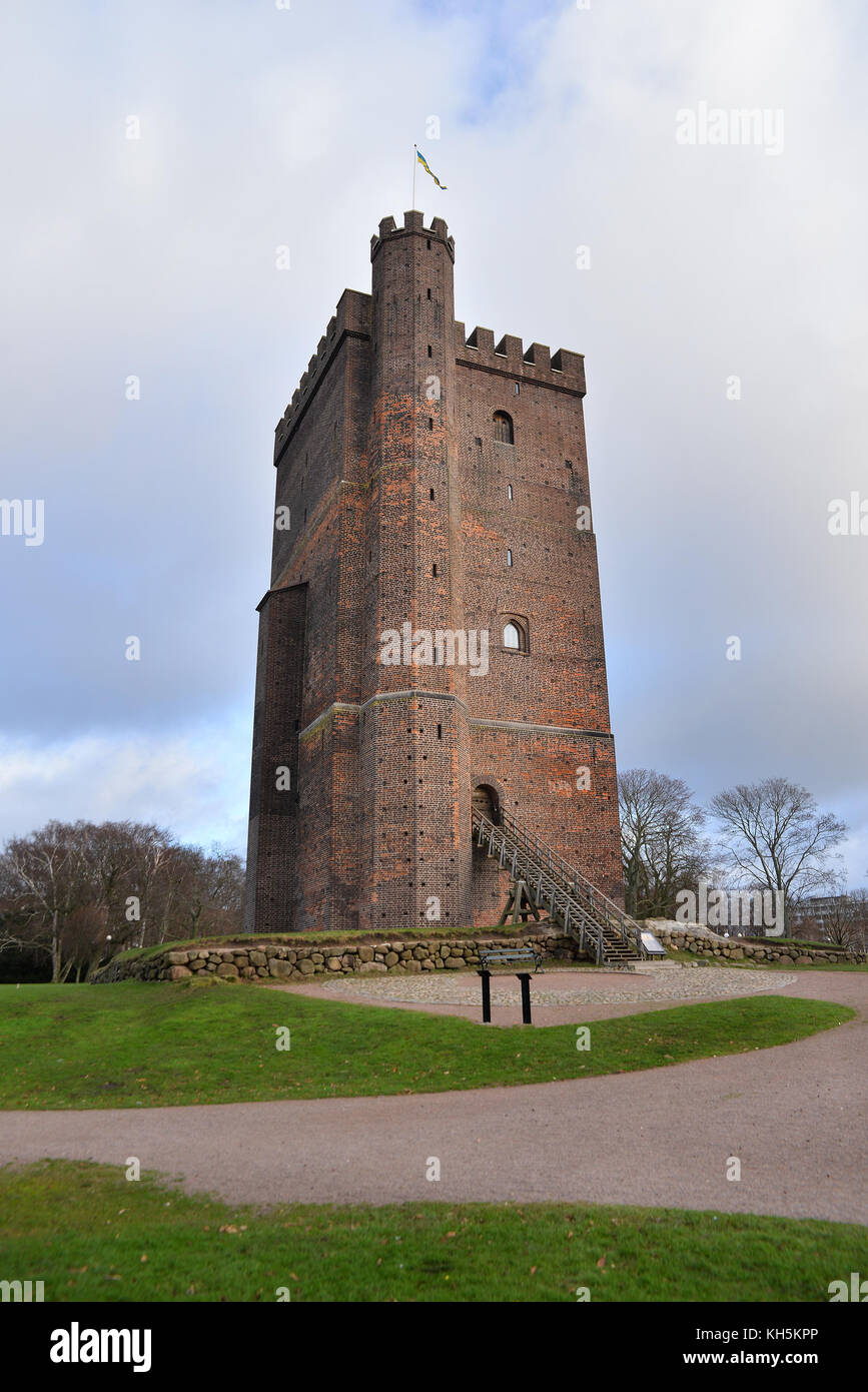 Famous architecture landmarks hi-res stock photography and images - Alamy