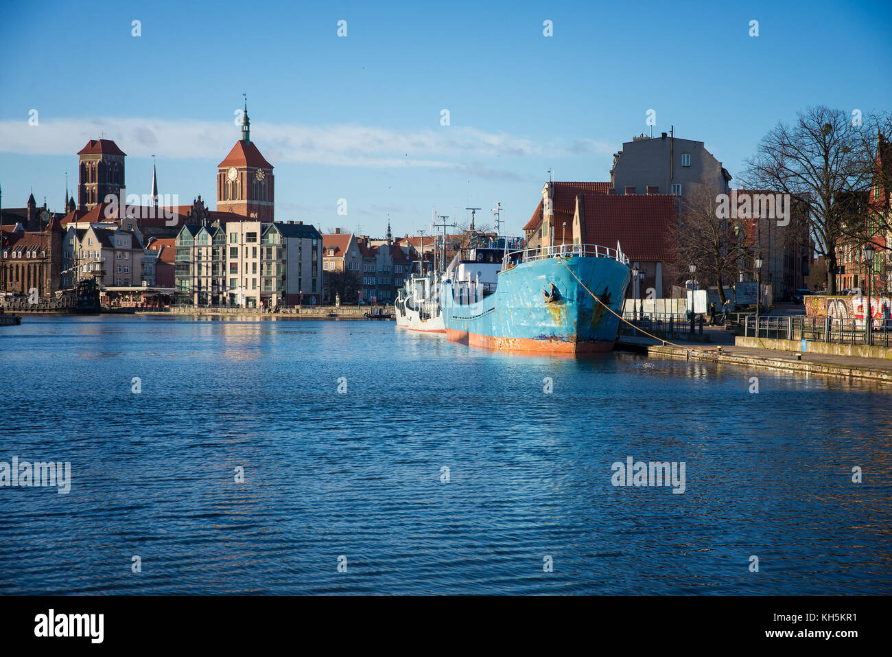 Poland place hi-res stock photography and images - Alamy