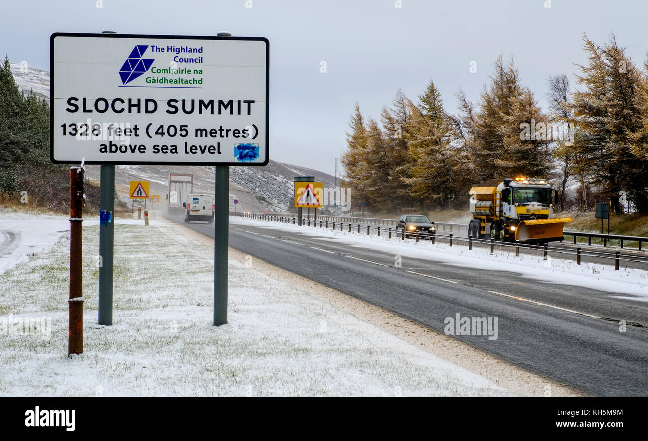 405 metres hi-res stock photography and images - Alamy