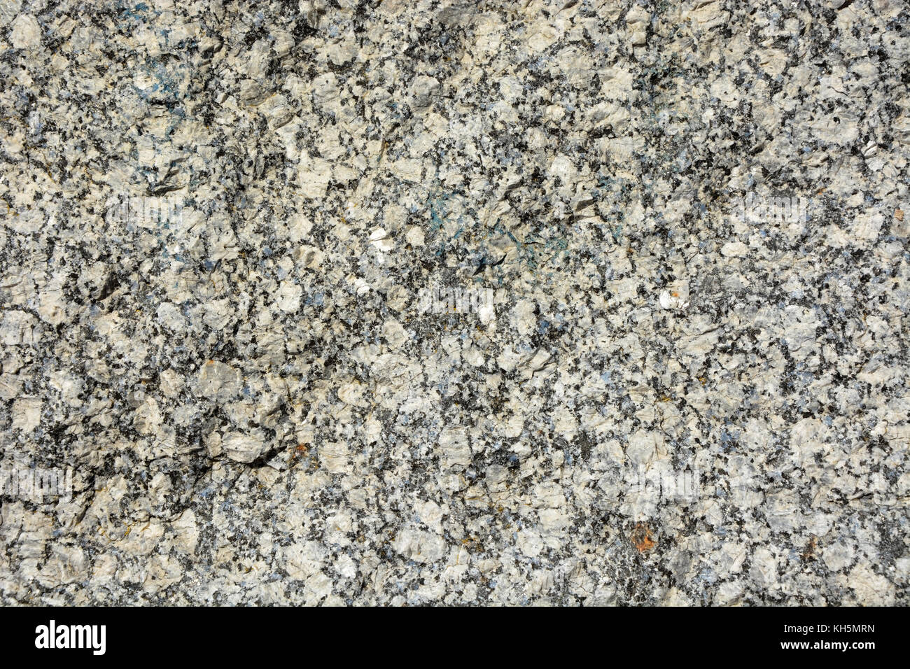 Seamless grey granite texture as a background Stock Photo - Alamy