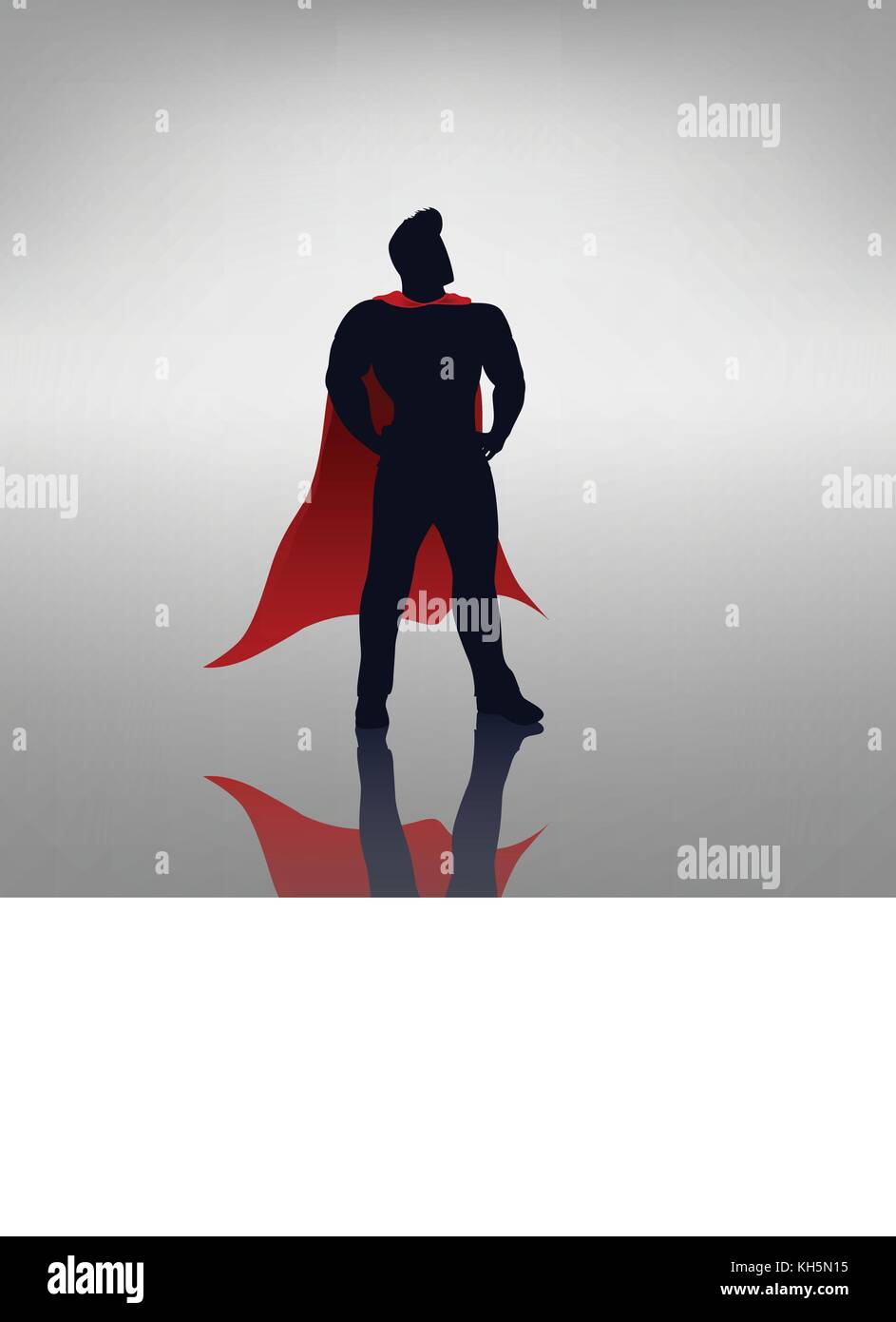 Superhero Cape High Resolution Stock Photography and Images - Alamy