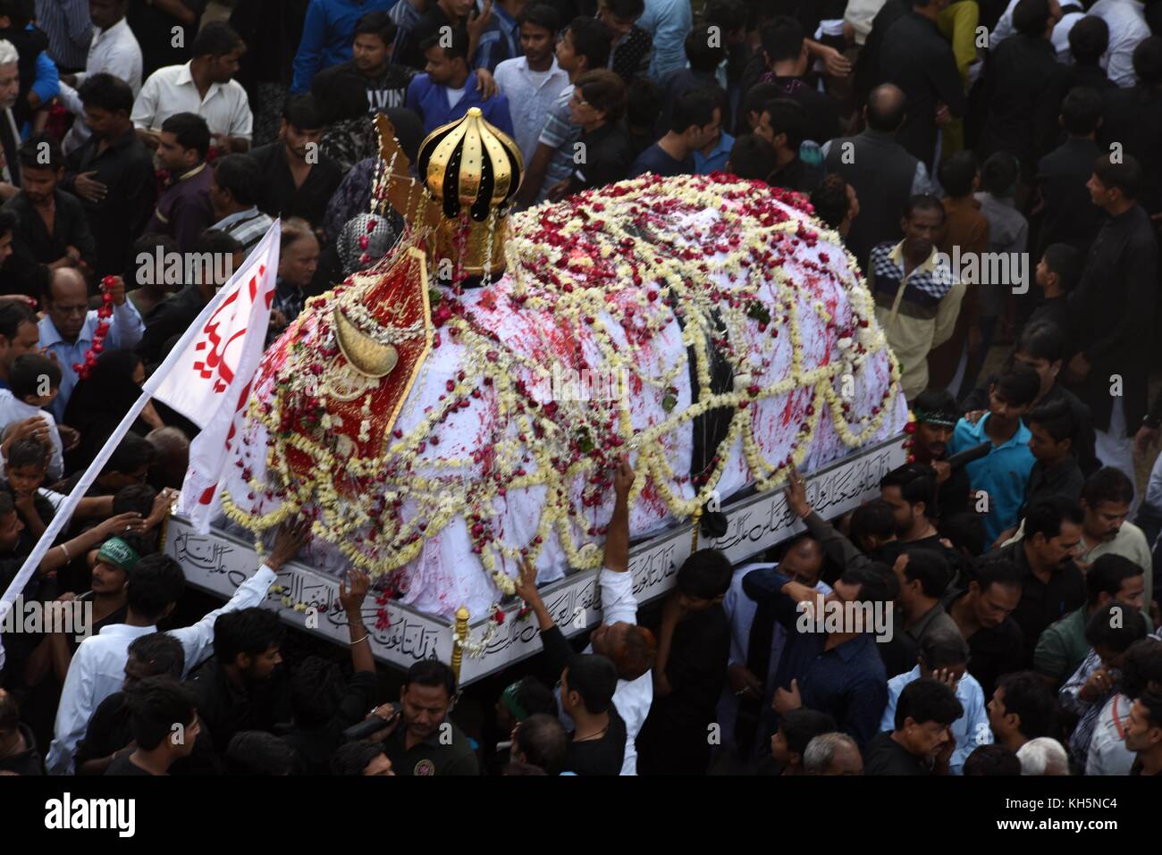 72 taboot hi-res stock photography and images - Alamy