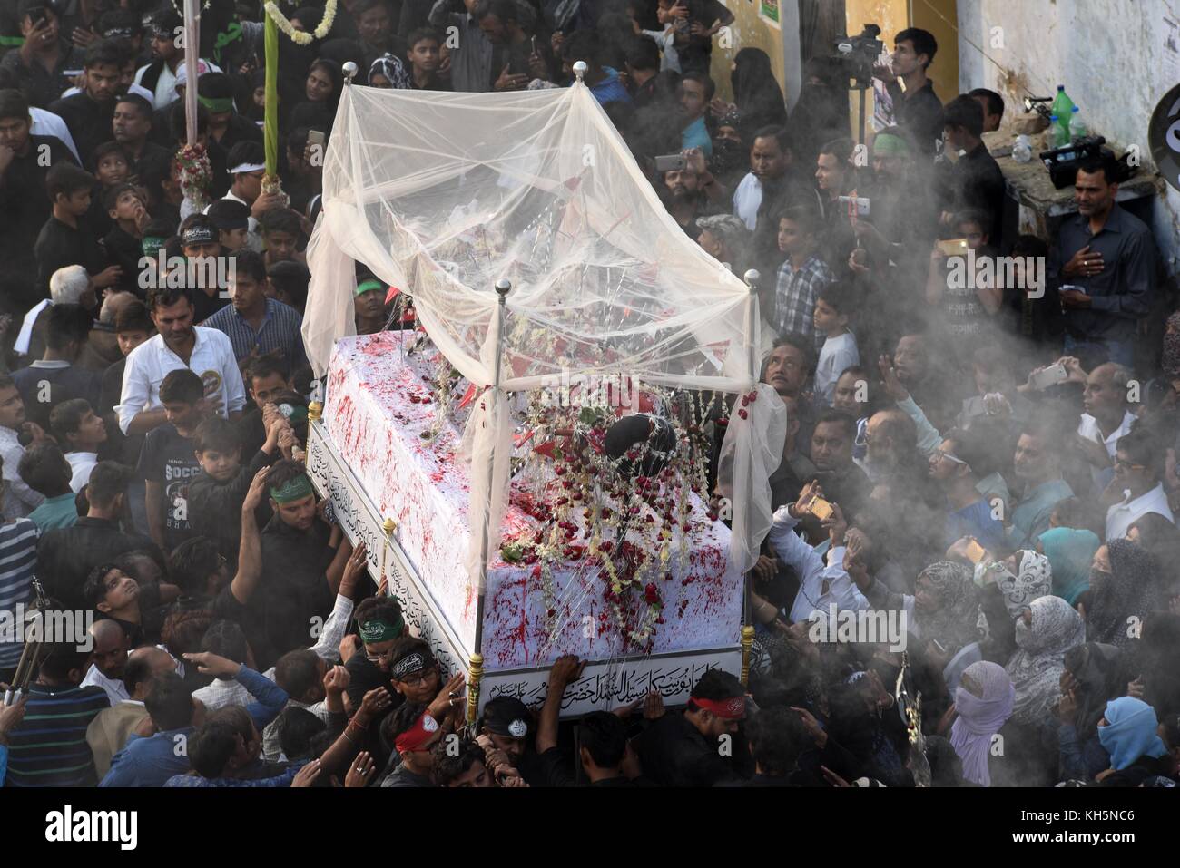 72 taboot hi-res stock photography and images - Alamy