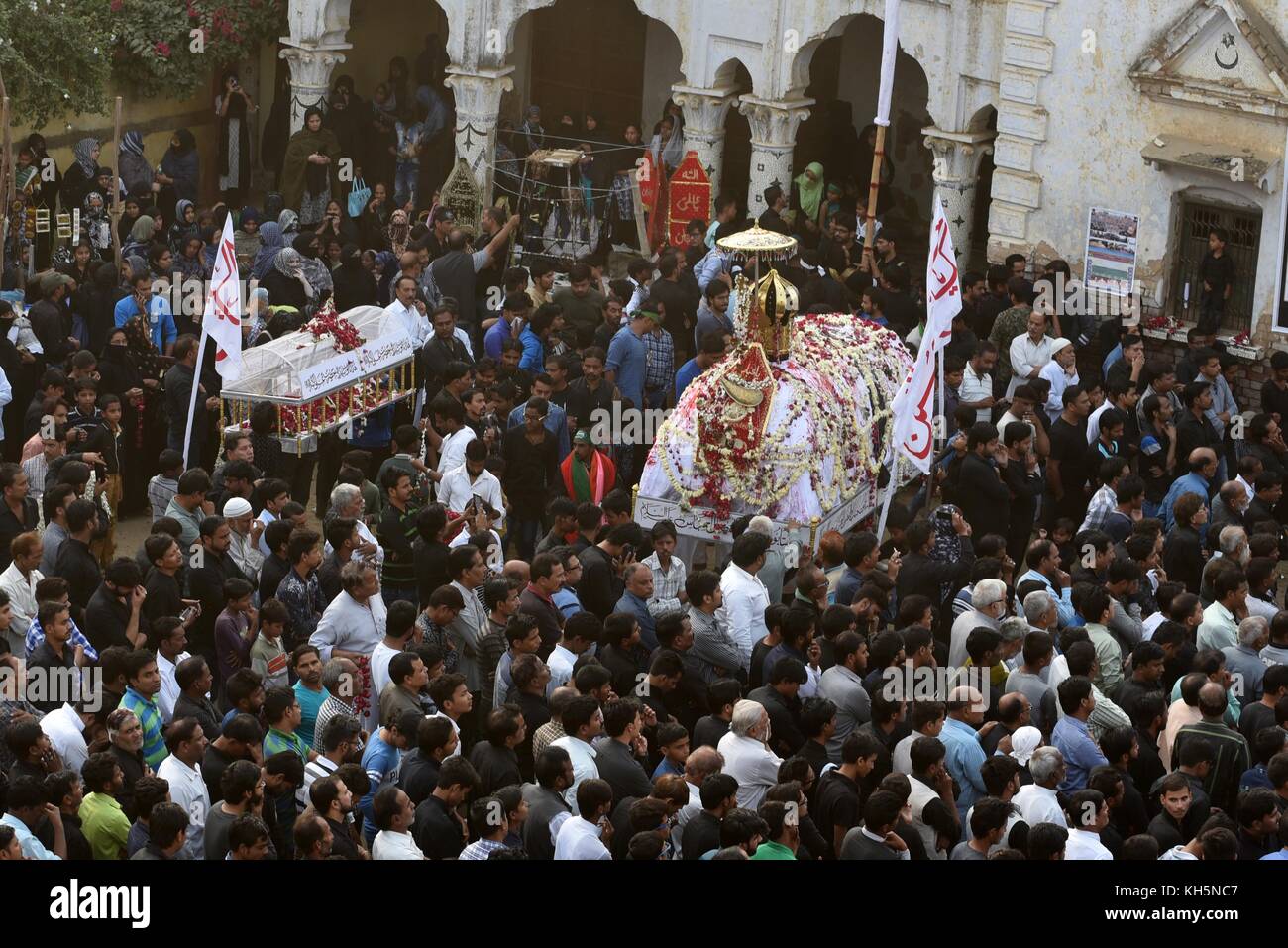 72 taboot hi-res stock photography and images - Alamy