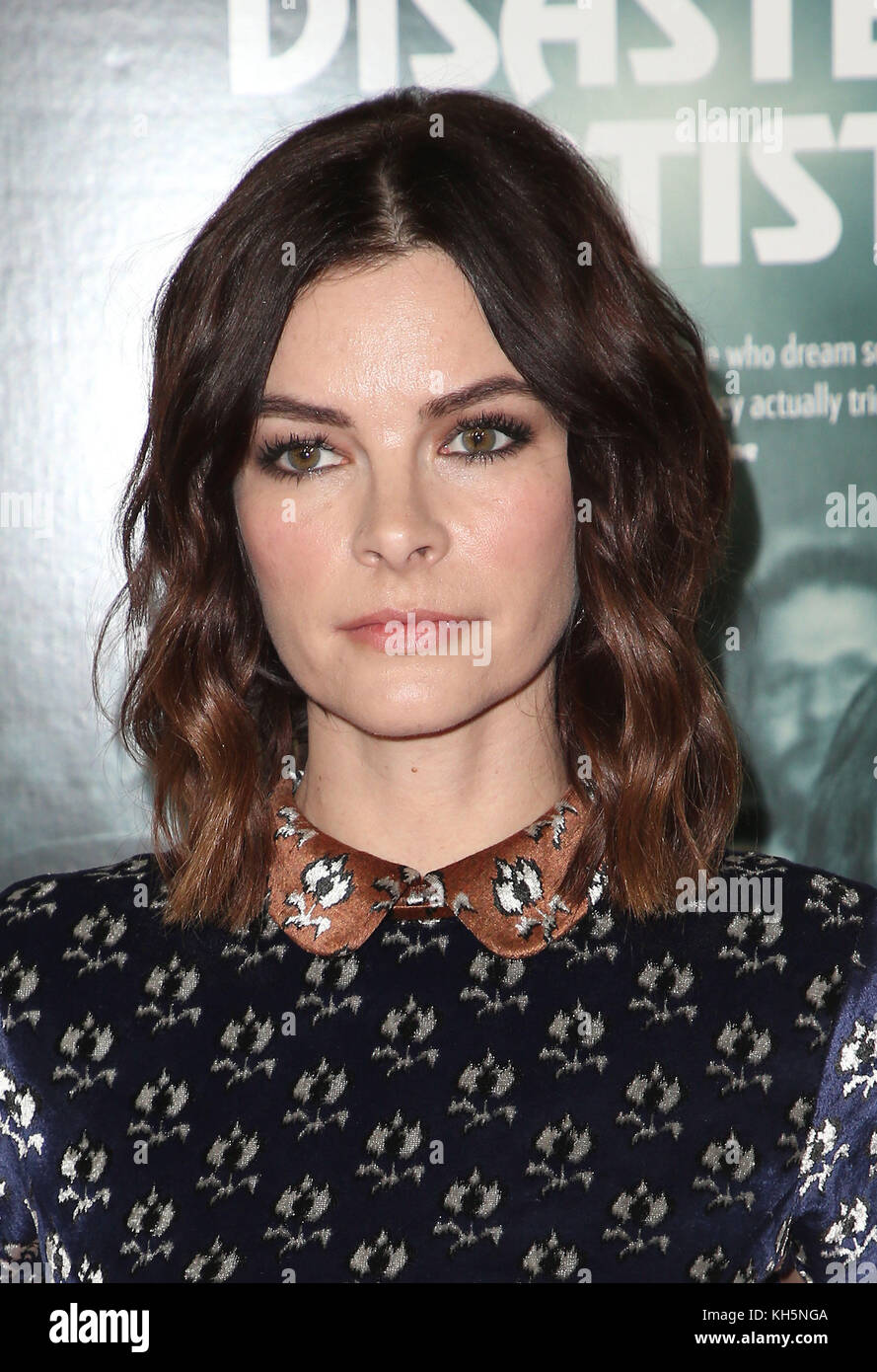 Hollywood, California, USA. 12th Nov, 2017. Kelly Oxford. ''The ...