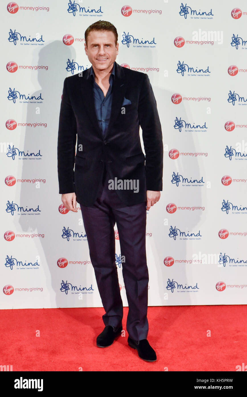 Actor jason durr hi-res stock photography and images - Alamy