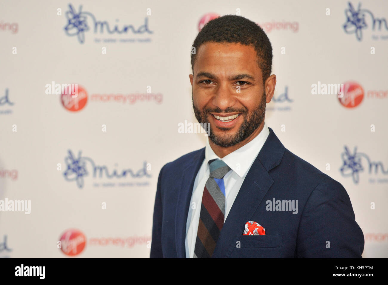 Sean fletcher hi-res stock photography and images - Alamy