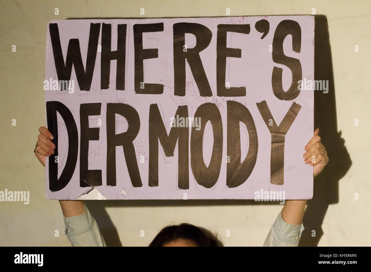 Rep frank hi-res stock photography and images - Alamy