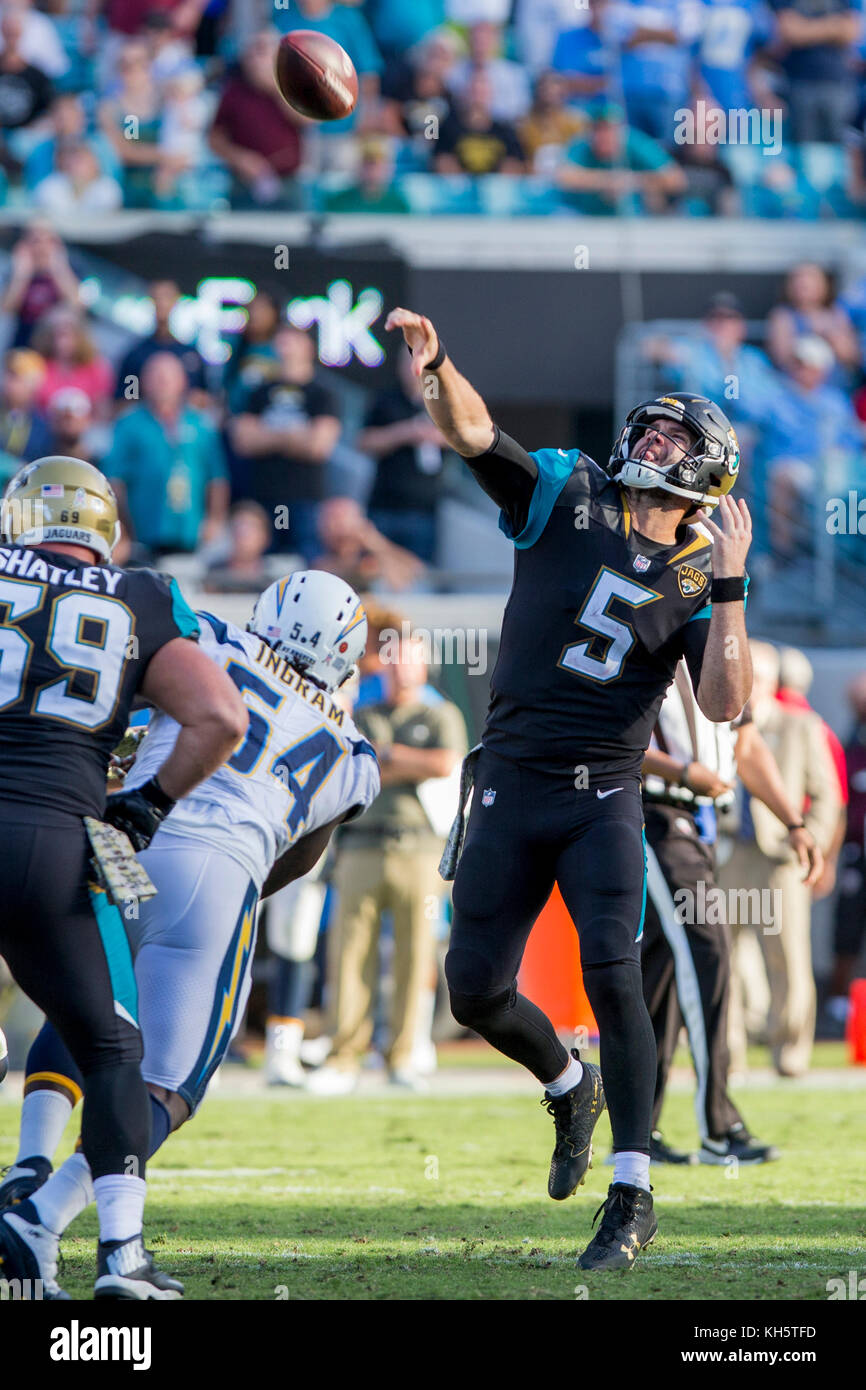 Herbert blake hi-res stock photography and images - Alamy