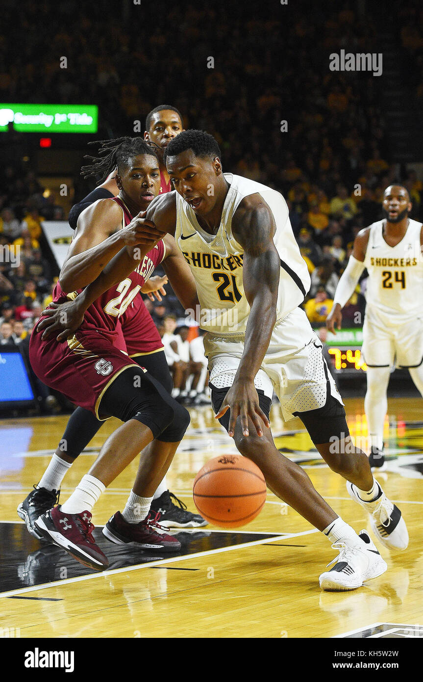 College of charleston cougars hi-res stock photography and images - Alamy