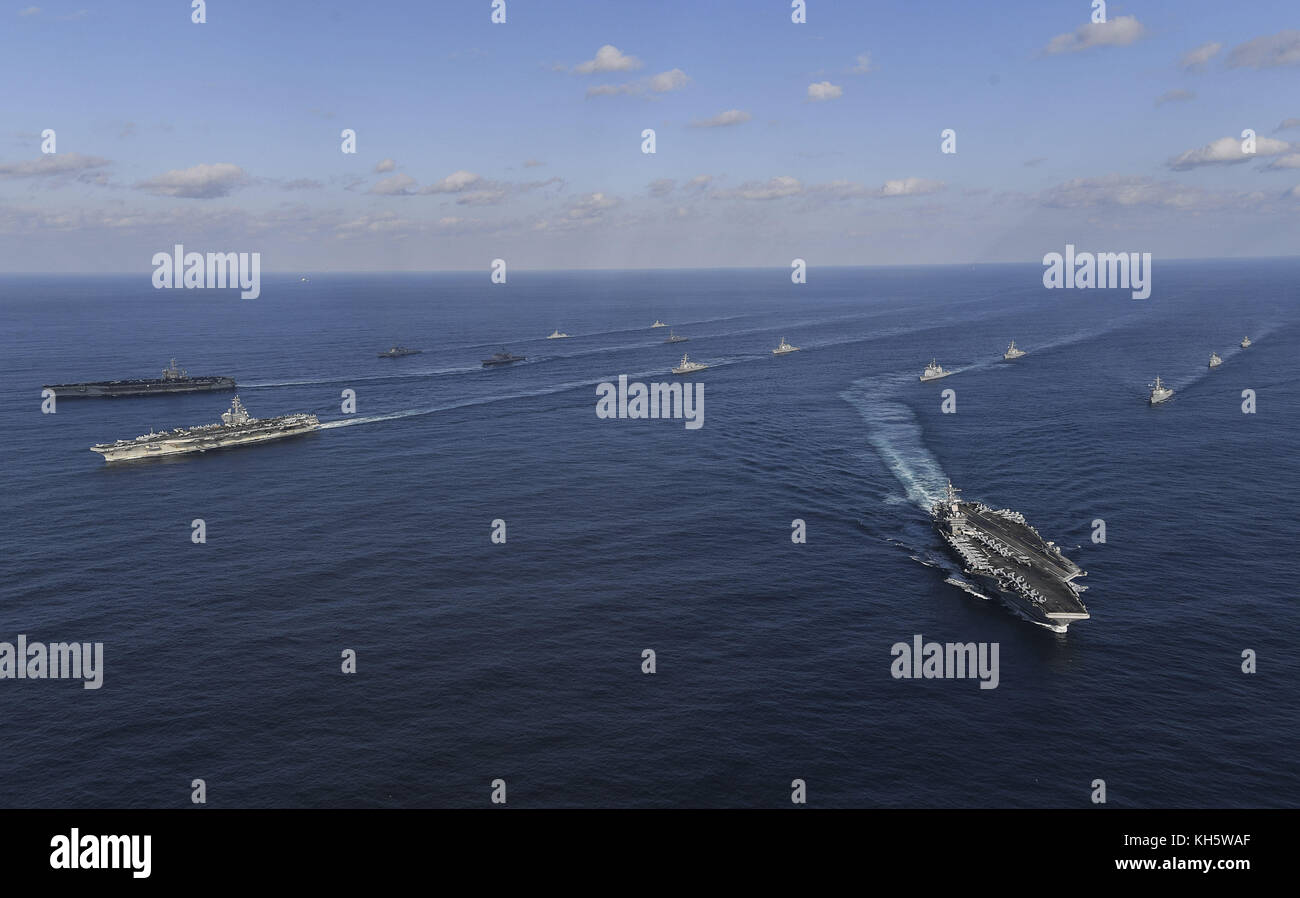 Cvn 12 hi-res stock photography and images - Alamy