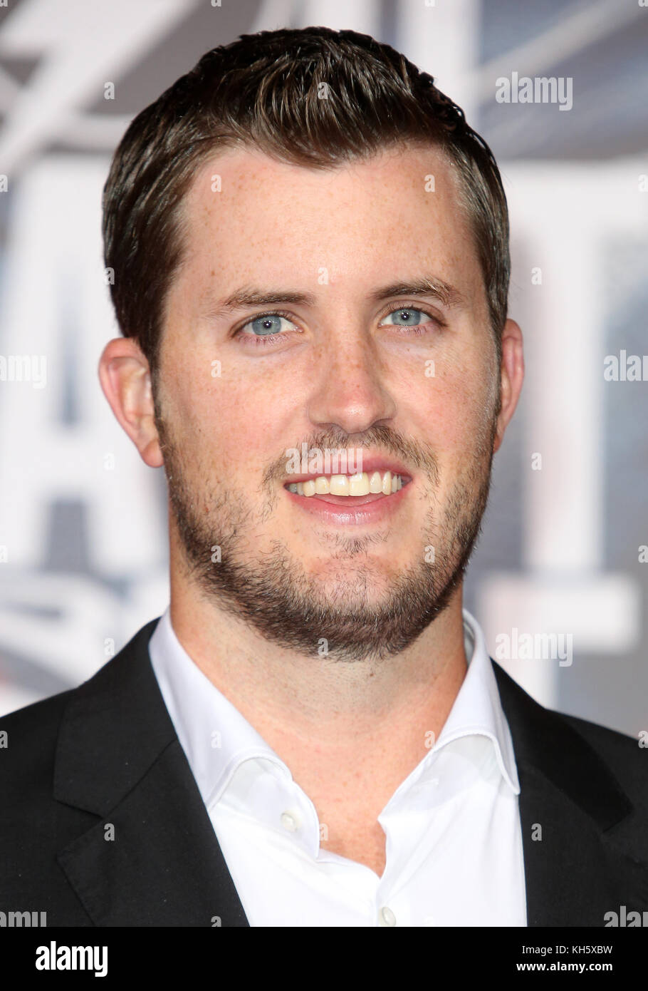 Los Angeles, Ca, USA. 13th Nov, 2017. Drew Pomeranz, at the Justice ...