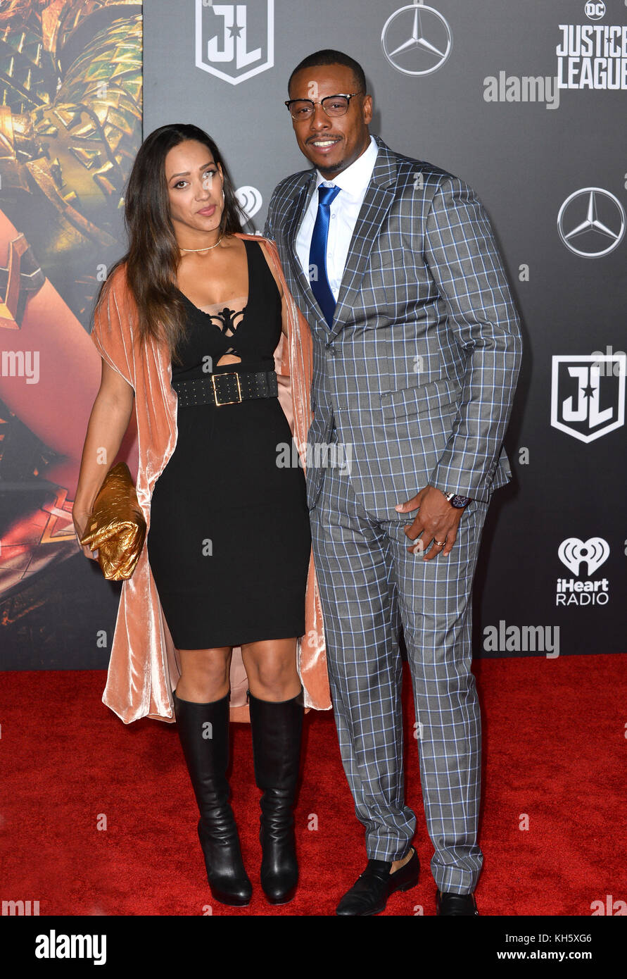 Paul Pierce Vrouw Brimstone : Fanning, Dakota, Jones, Emilia, Pearce,