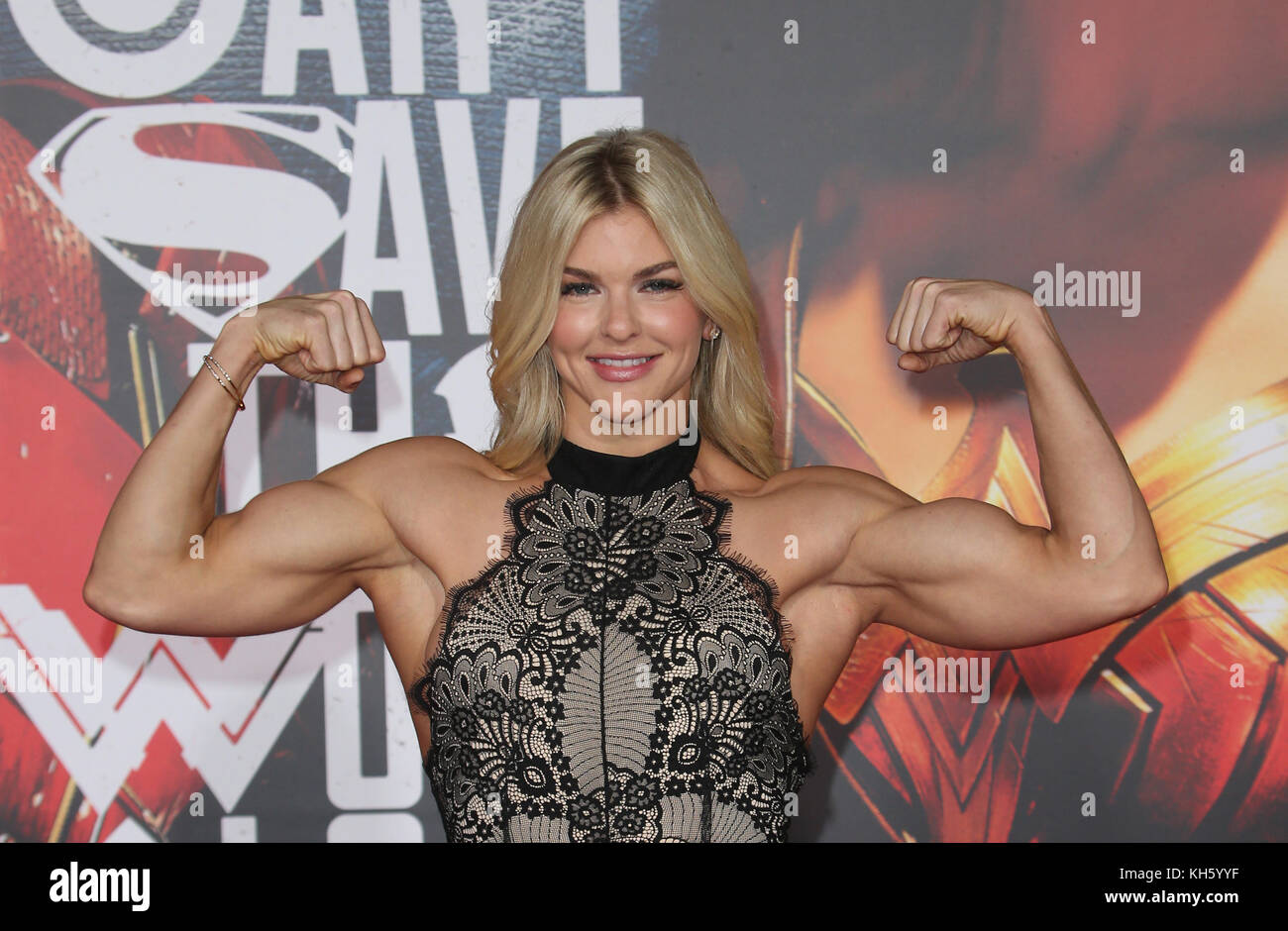 Brooke Ence Stock Photos & Brooke Ence Stock Images - Alamy