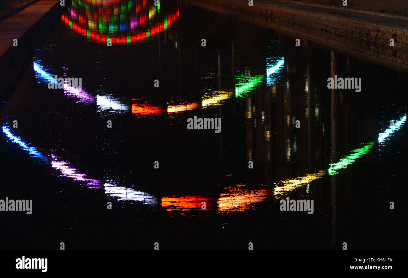 Shenyang, Shenyang, China. 11th Nov, 2017. Shenyang, CHINA-11th ...