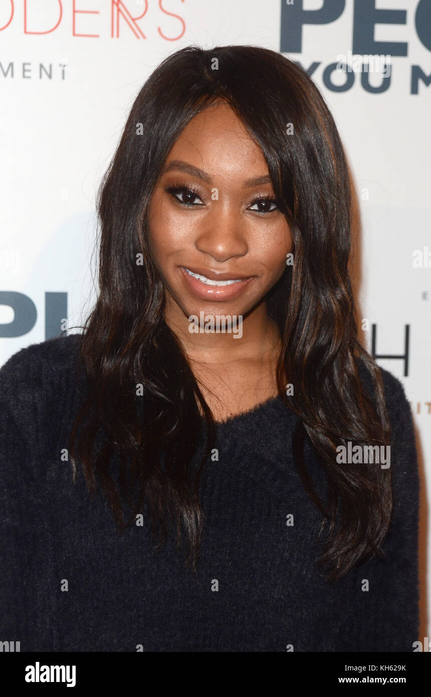 Bri edwards hi-res stock photography and images - Alamy