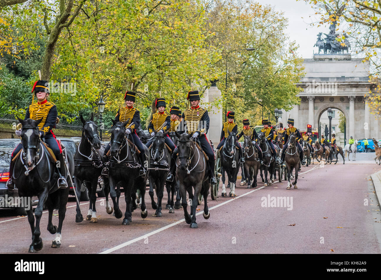 69th hi-res stock photography and images - Alamy
