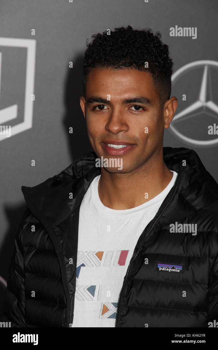 Mandela van peebles hi-res stock photography and images - Alamy