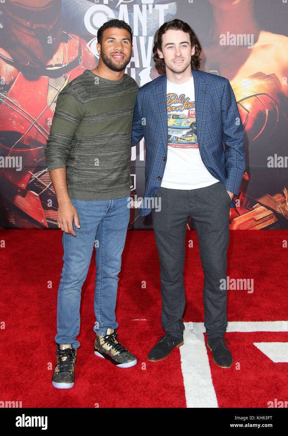 F wallace hi-res stock photography and images - Alamy