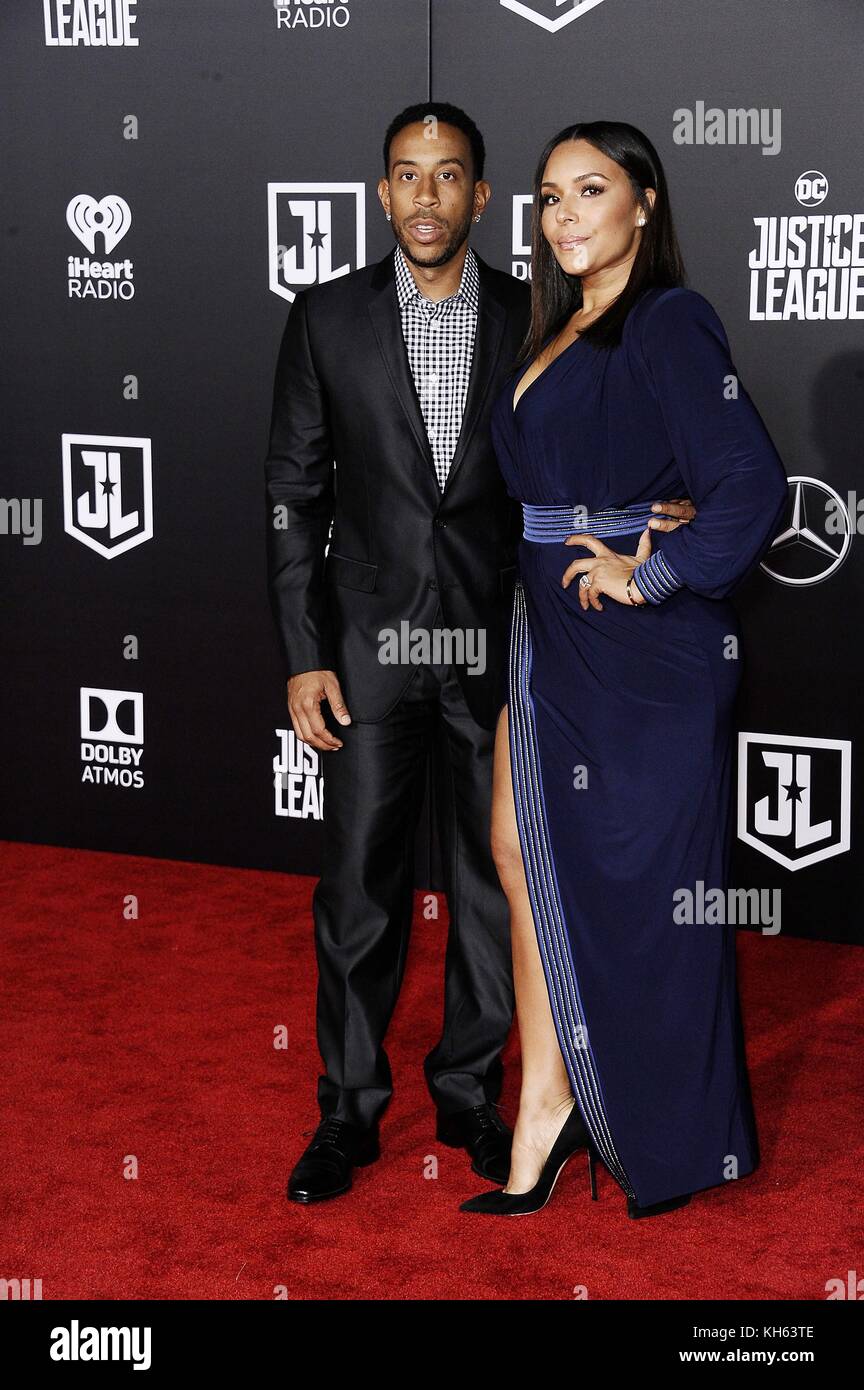 Christopher bridges hi-res stock photography and images - Alamy