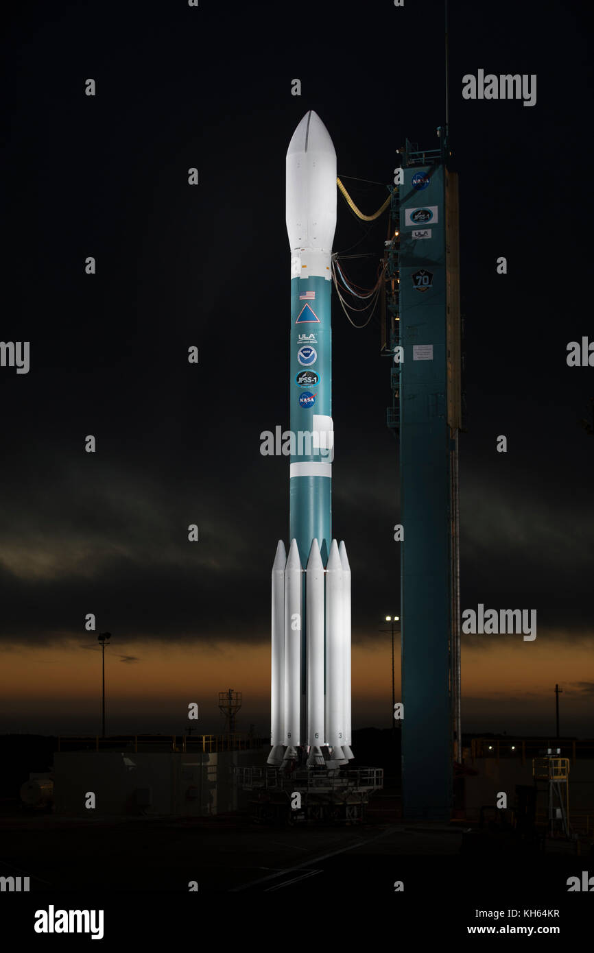 Joint system hi-res stock photography and images - Alamy