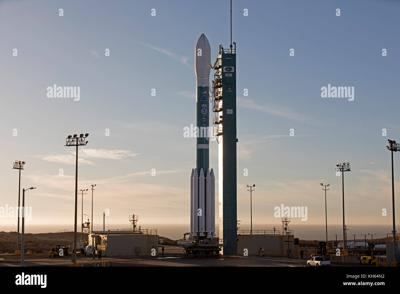 Space base delta 1 hi-res stock photography and images - Alamy