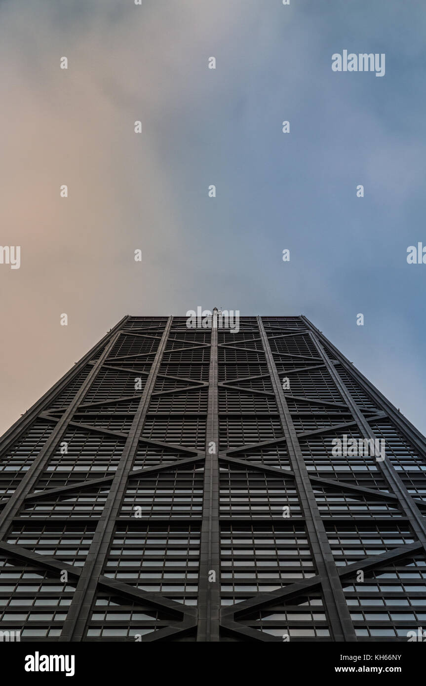 Construction from a birds eye view hi-res stock photography and images ...