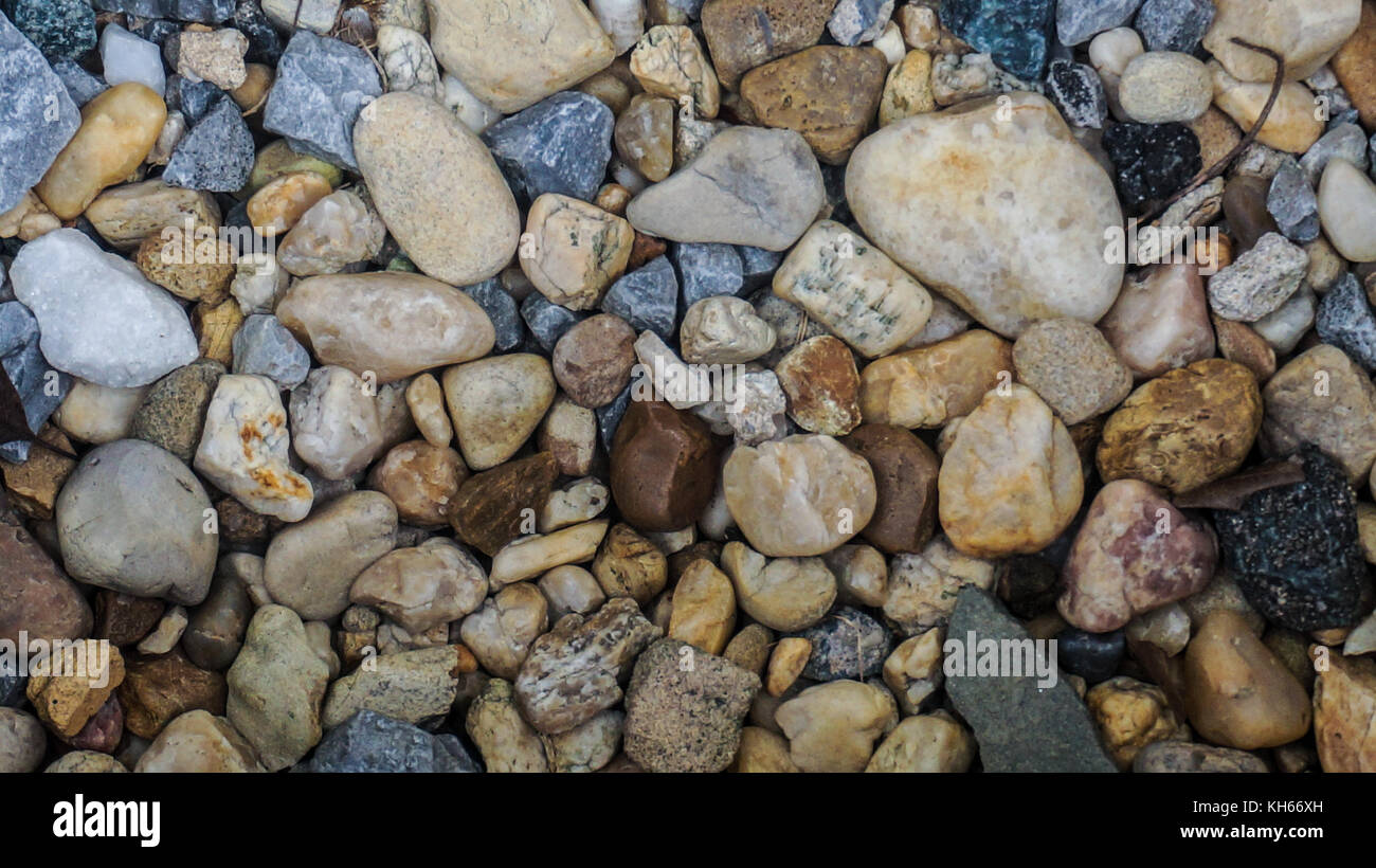 We hope you enjoy our first gallery of various terrain types and rock ...