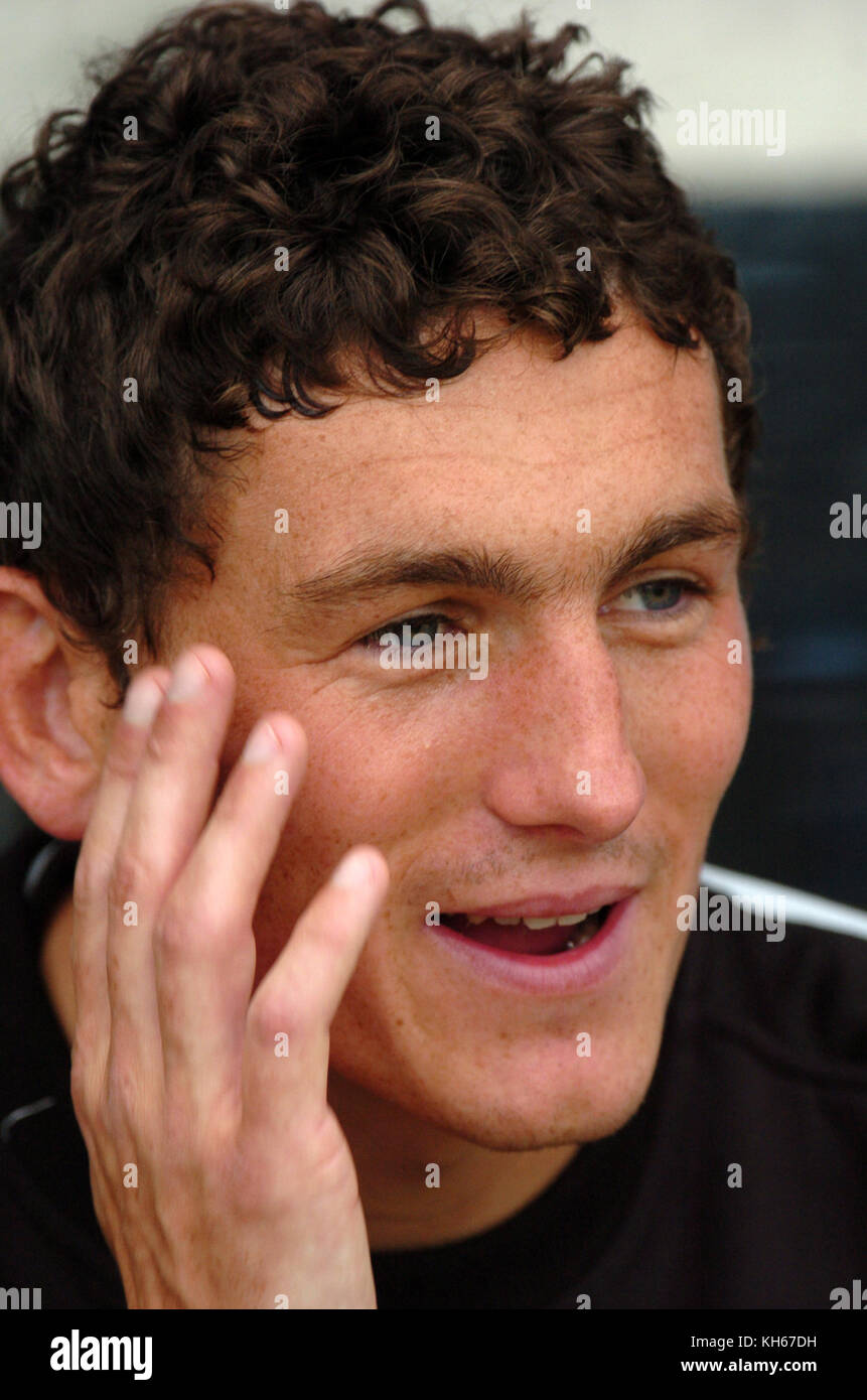 Keith Andrews's Instagram, Twitter & Facebook on IDCrawl