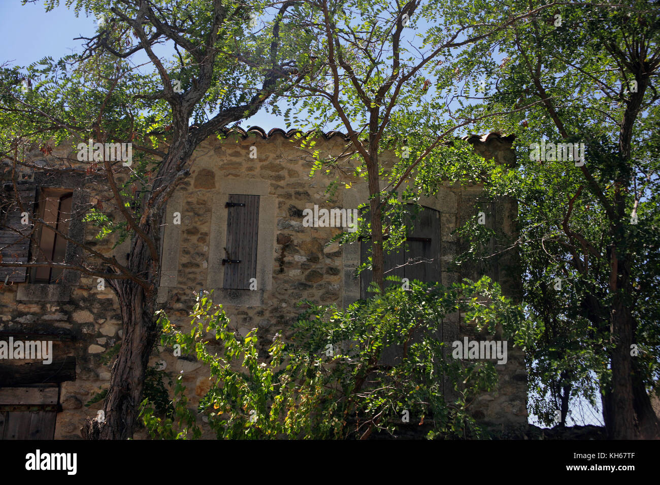 Pous Pous High Resolution Stock Photography and Images - Alamy