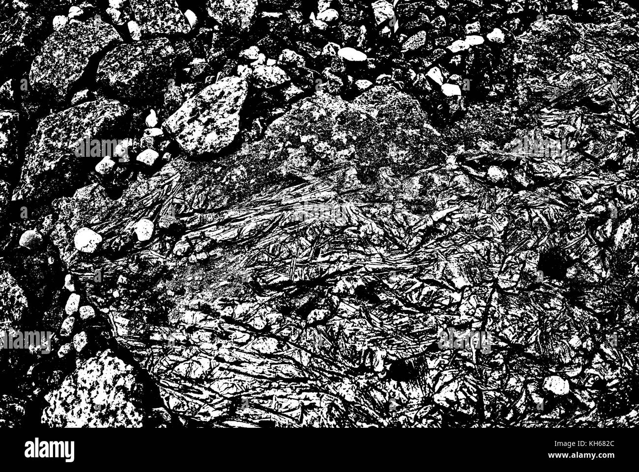 Textured concrete background Stock Photo - Alamy