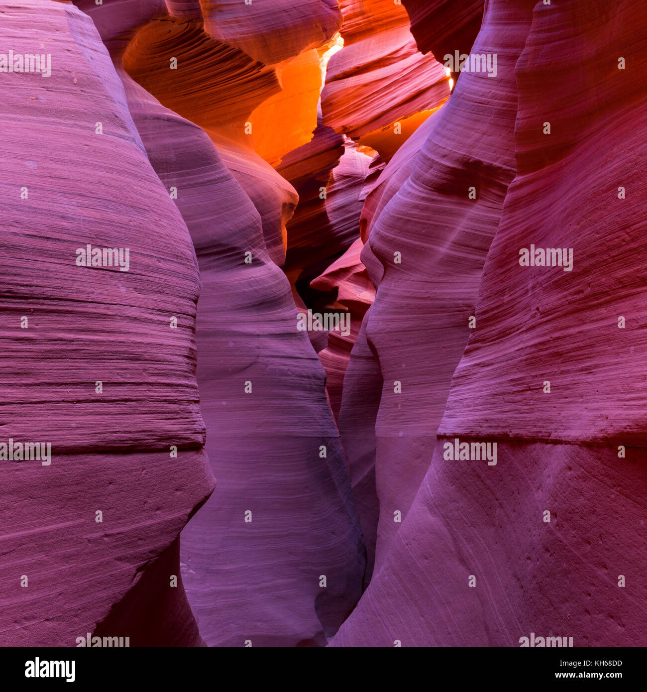 Landscape textures hi-res stock photography and images - Alamy