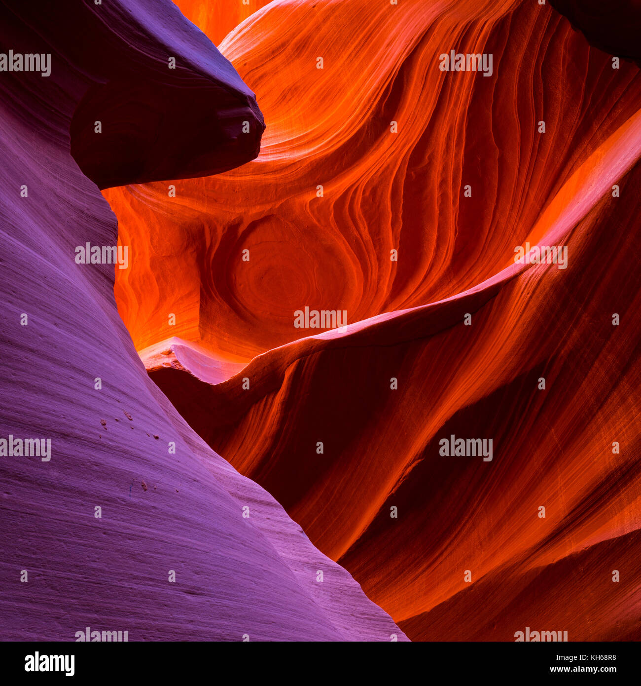 Landscape textures hi-res stock photography and images - Alamy