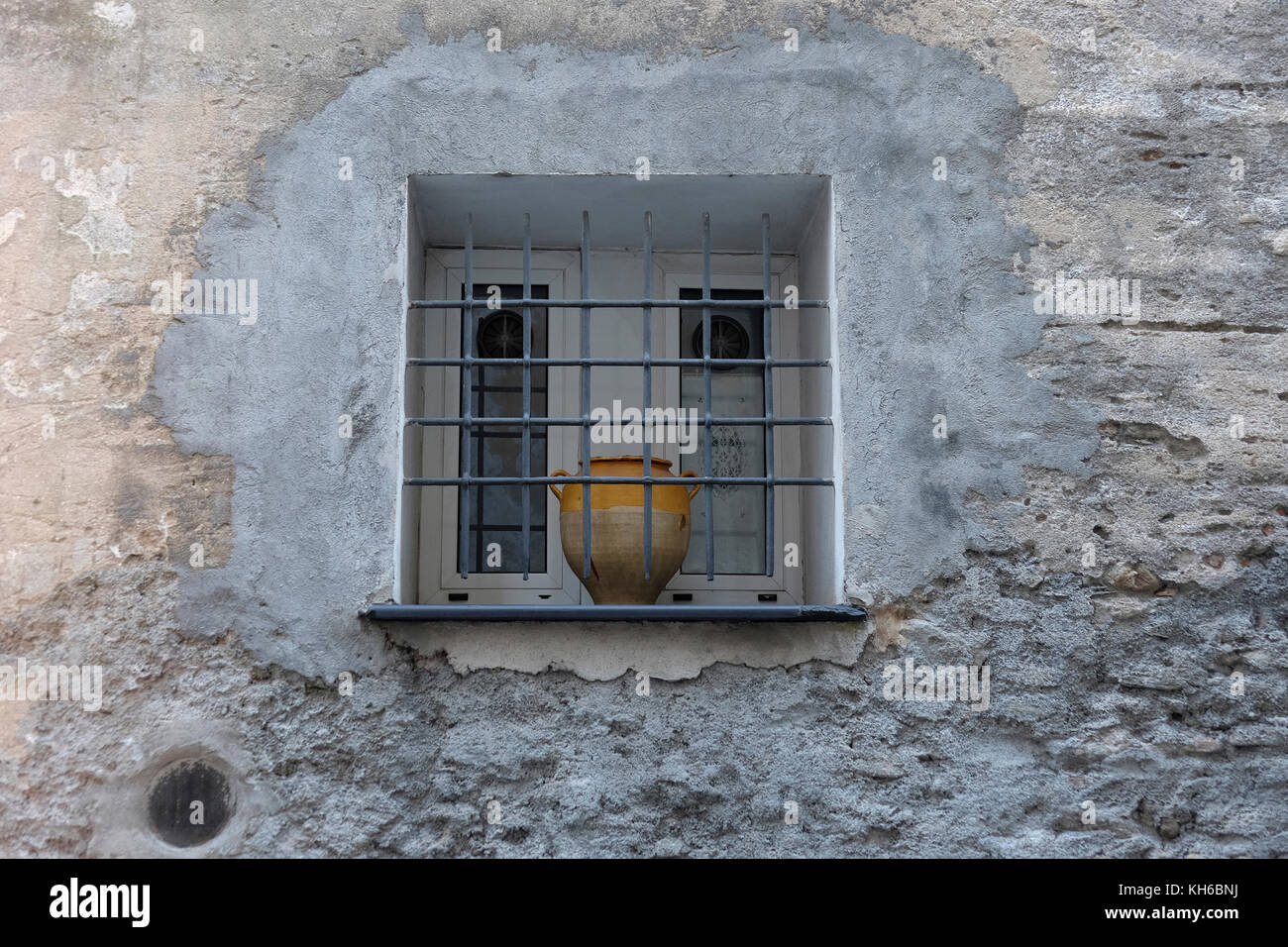 Finalborgo hi-res stock photography and images - Alamy