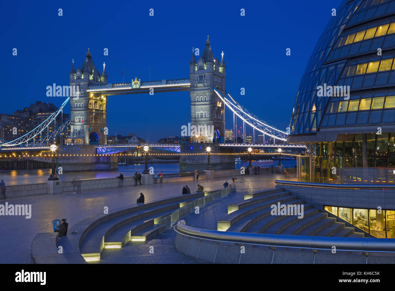 Hall of architecture hi-res stock photography and images - Alamy