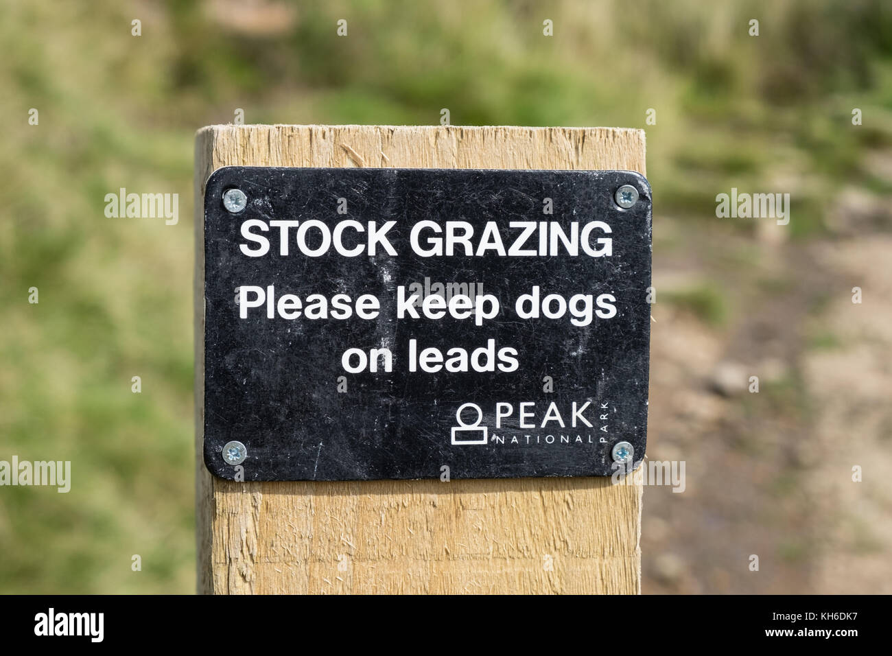 Edale Peak District Bridge High Resolution Stock Photography and Images ...