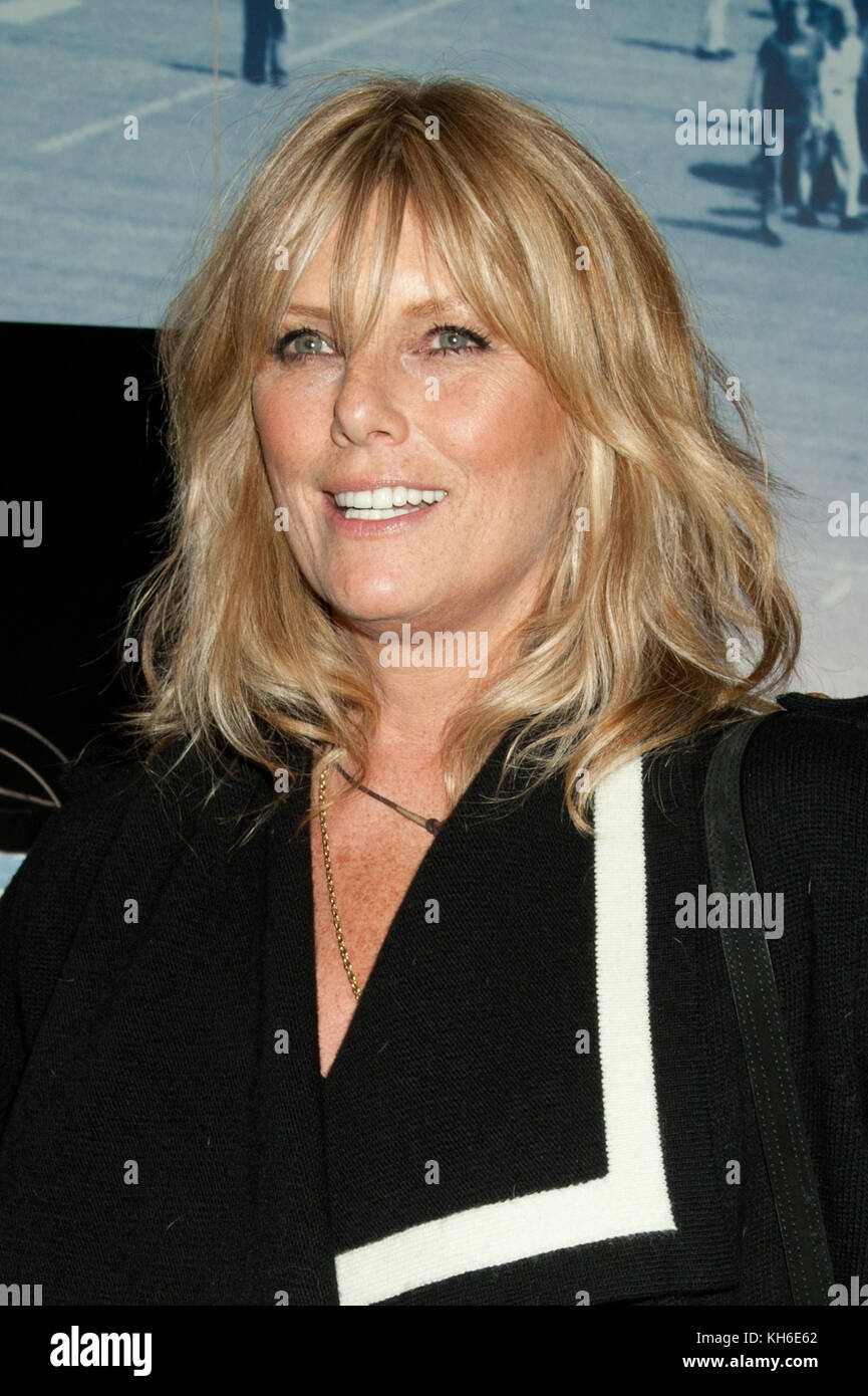 Patti Hansen Stock Photos & Patti Hansen Stock Images - Alamy
