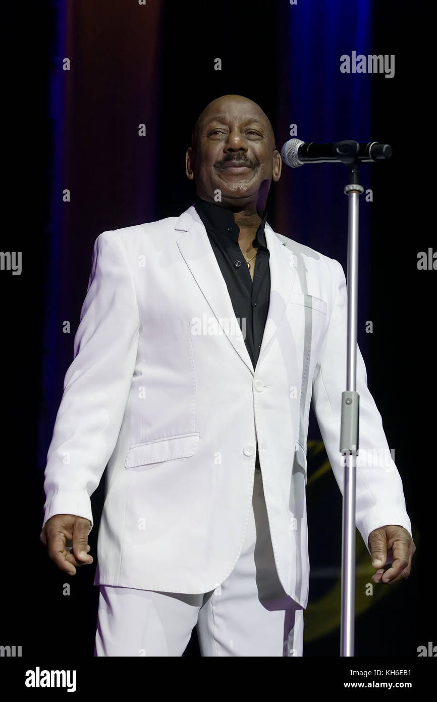 The Legends Live Tour kicks off at the SSE Hydro at the SEC in Glasgow ...