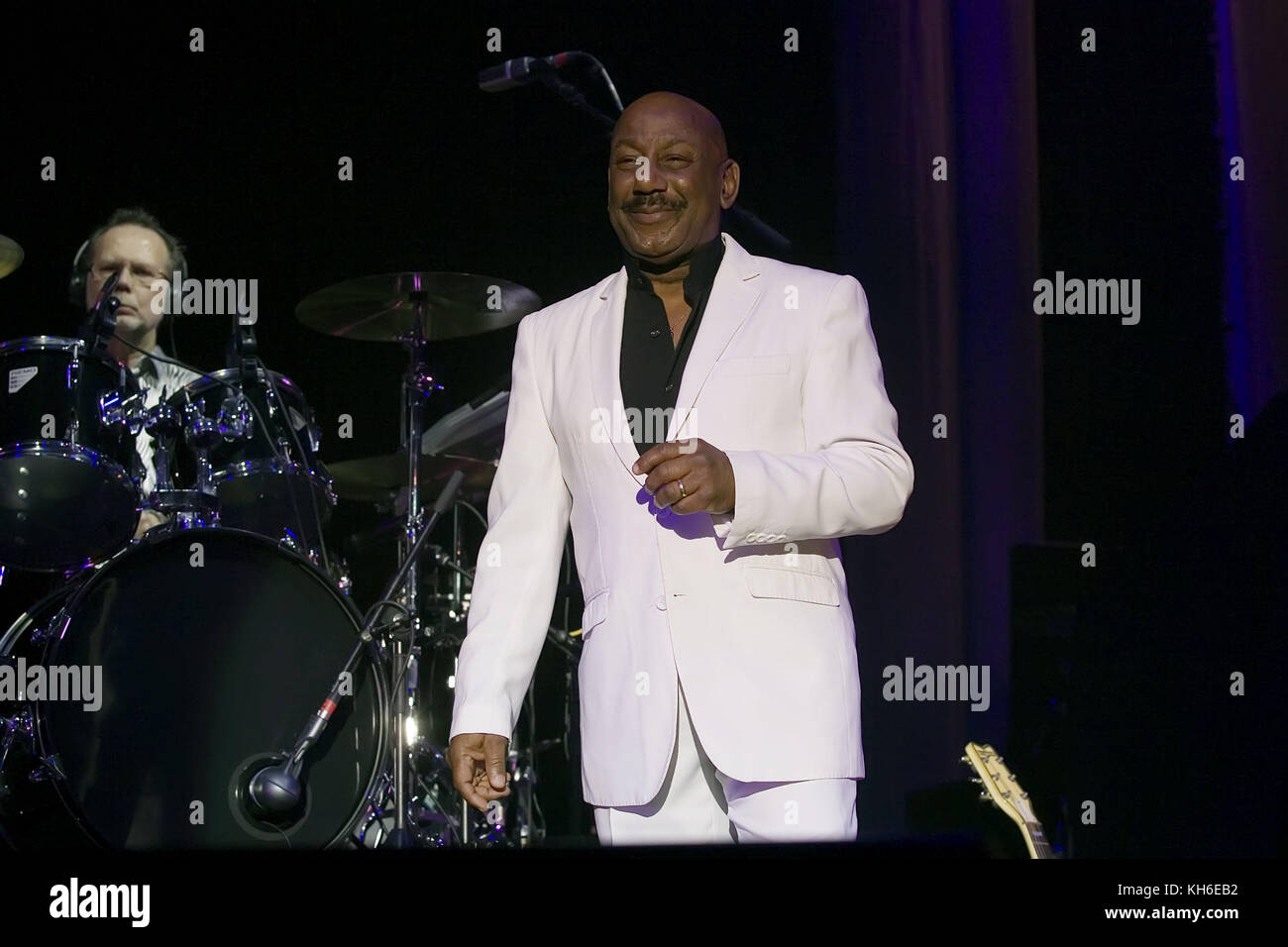 The Legends Live Tour kicks off at the SSE Hydro at the SEC in Glasgow ...