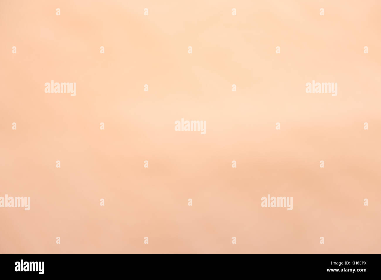 Abstract blurred color background for web design Stock Photo - Alamy
