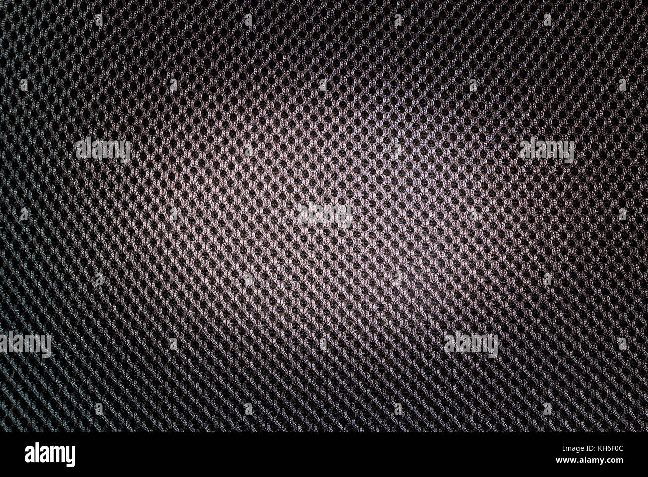 Vignette border hi-res stock photography and images - Alamy