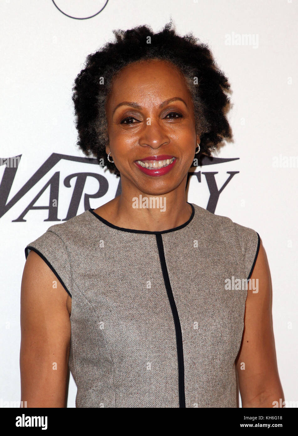 Nina shaw hi-res stock photography and images - Alamy