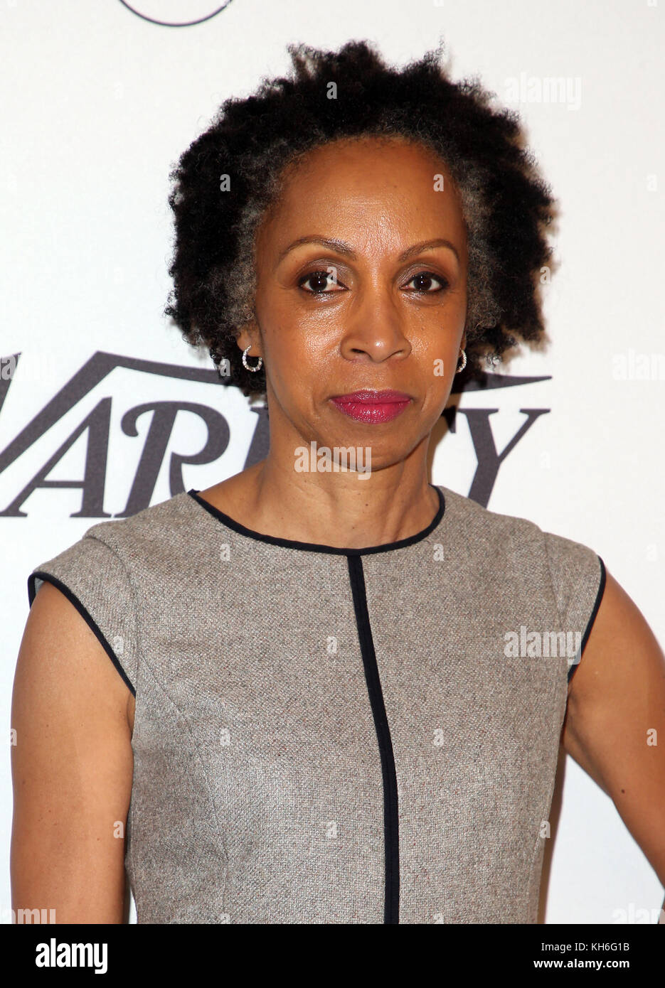 Nina shaw hi-res stock photography and images - Alamy